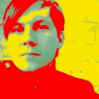 #publications – Simon Lohse